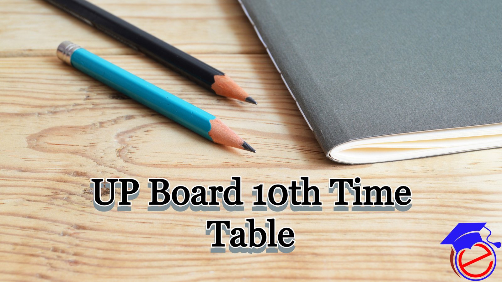 UP Board 10th Time Table 2024 Soon Check And Download Here UP Board 10th Time Table 2024 Soon Check And Download Here